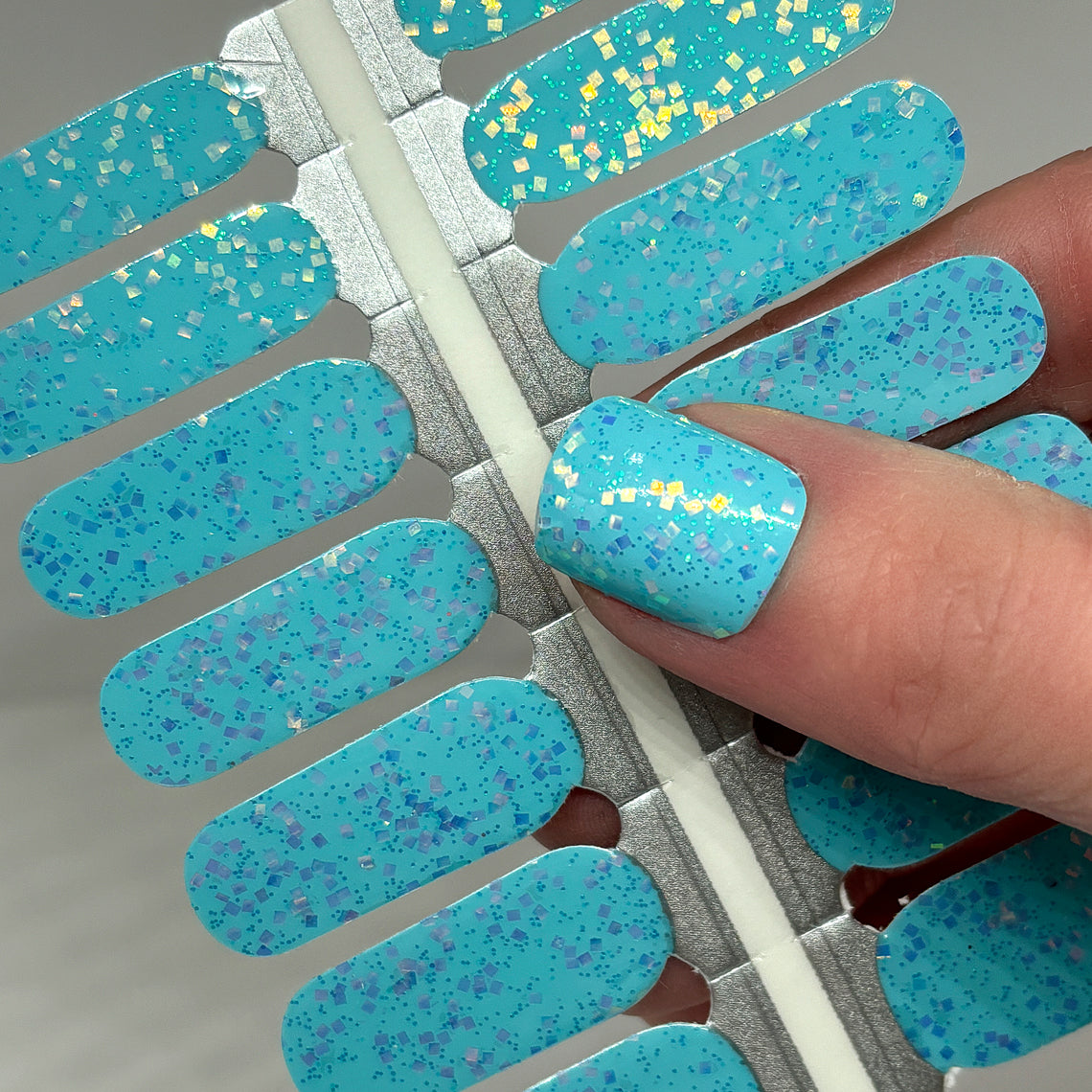 Products – Nail-Fox