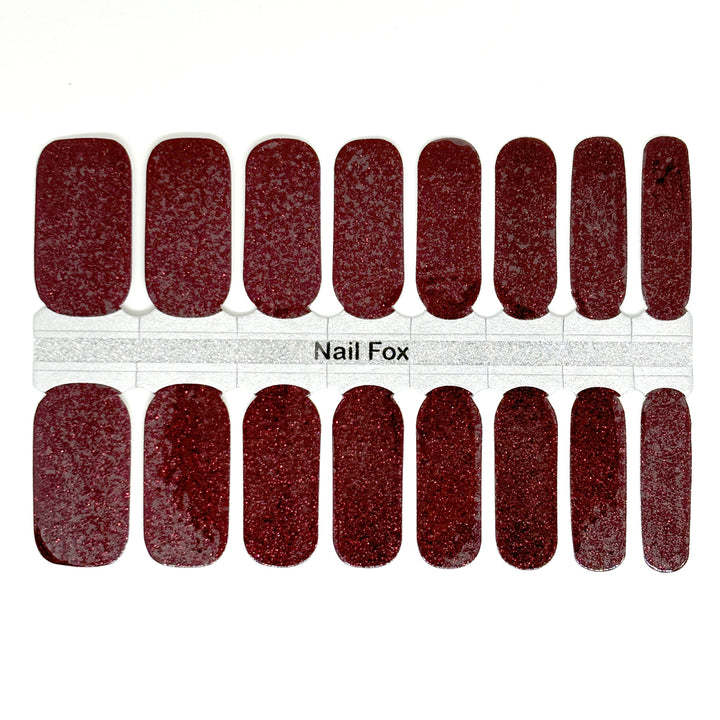 New Releases – Nail-Fox