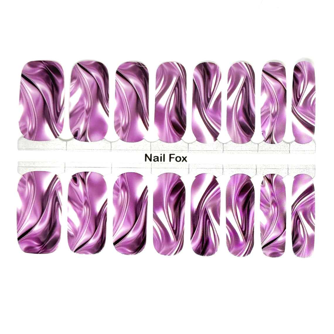 New Releases – Nail-Fox
