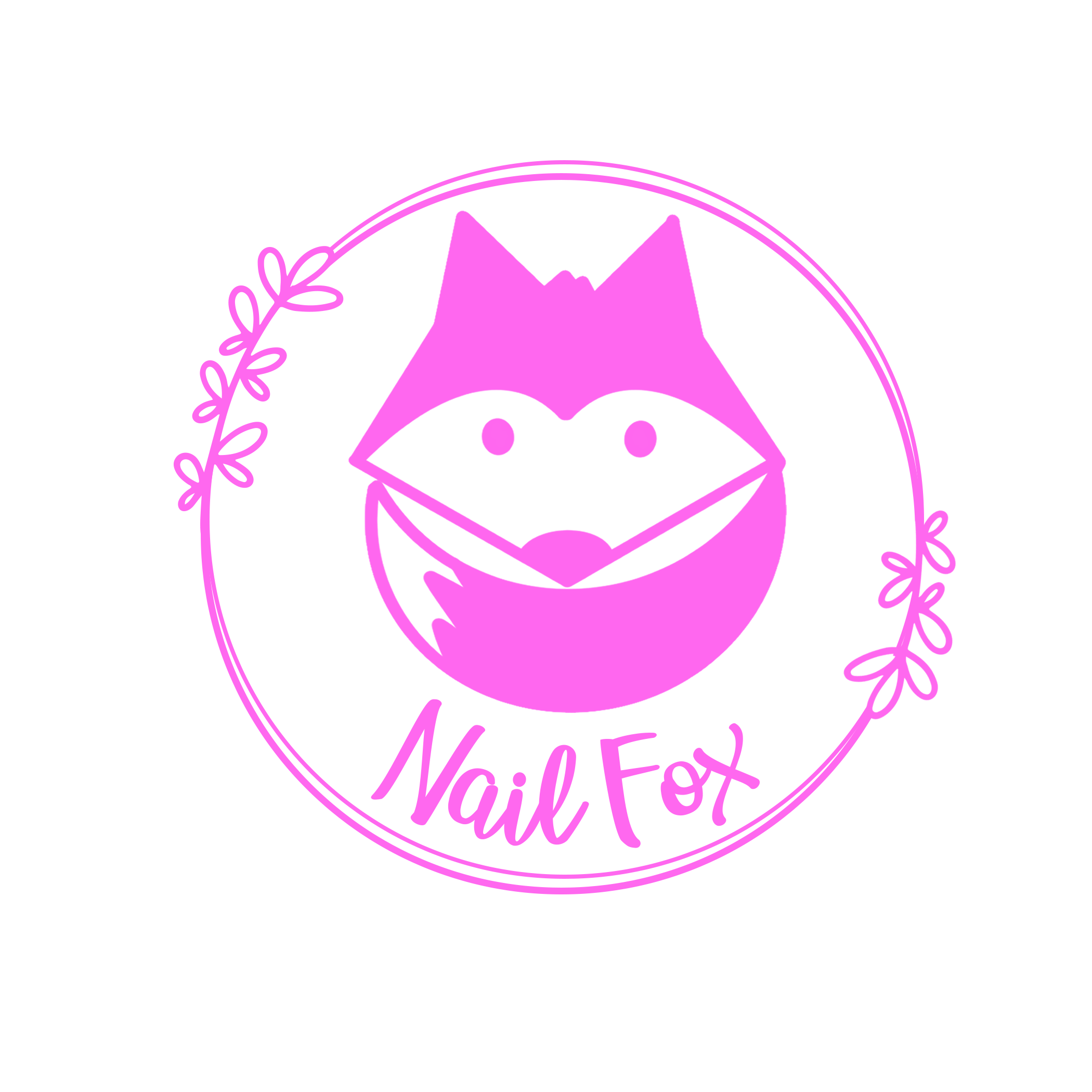 Nail Wraps - Best Nail Wraps NY – Nail-Fox
