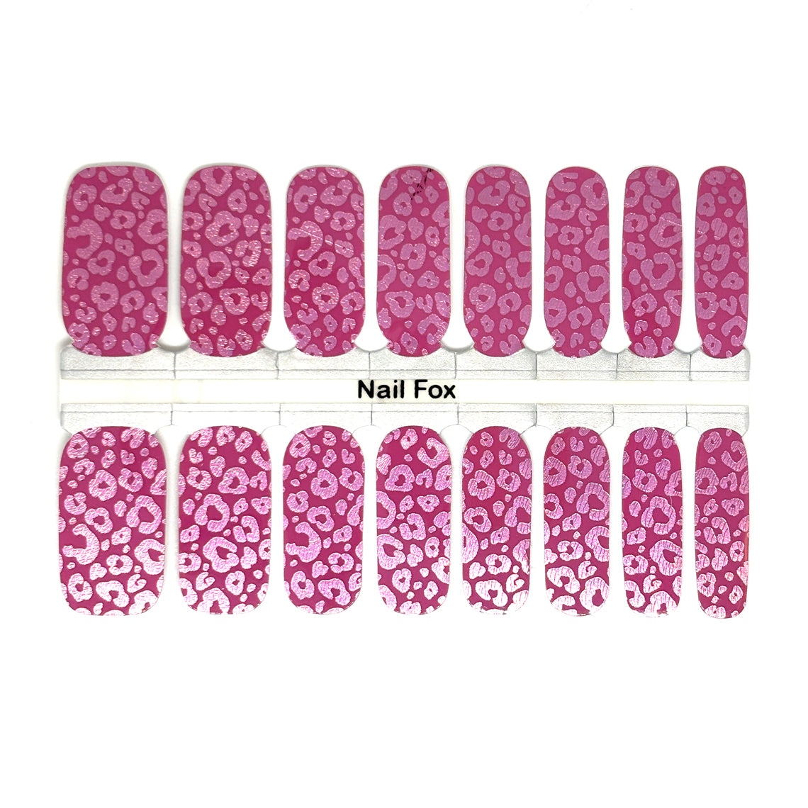 New Releases – Nail-Fox
