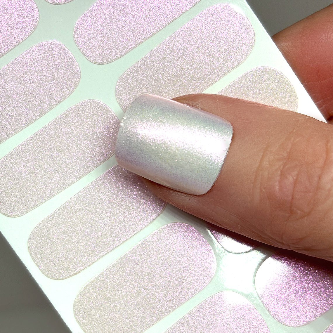 New Releases – Nail-Fox