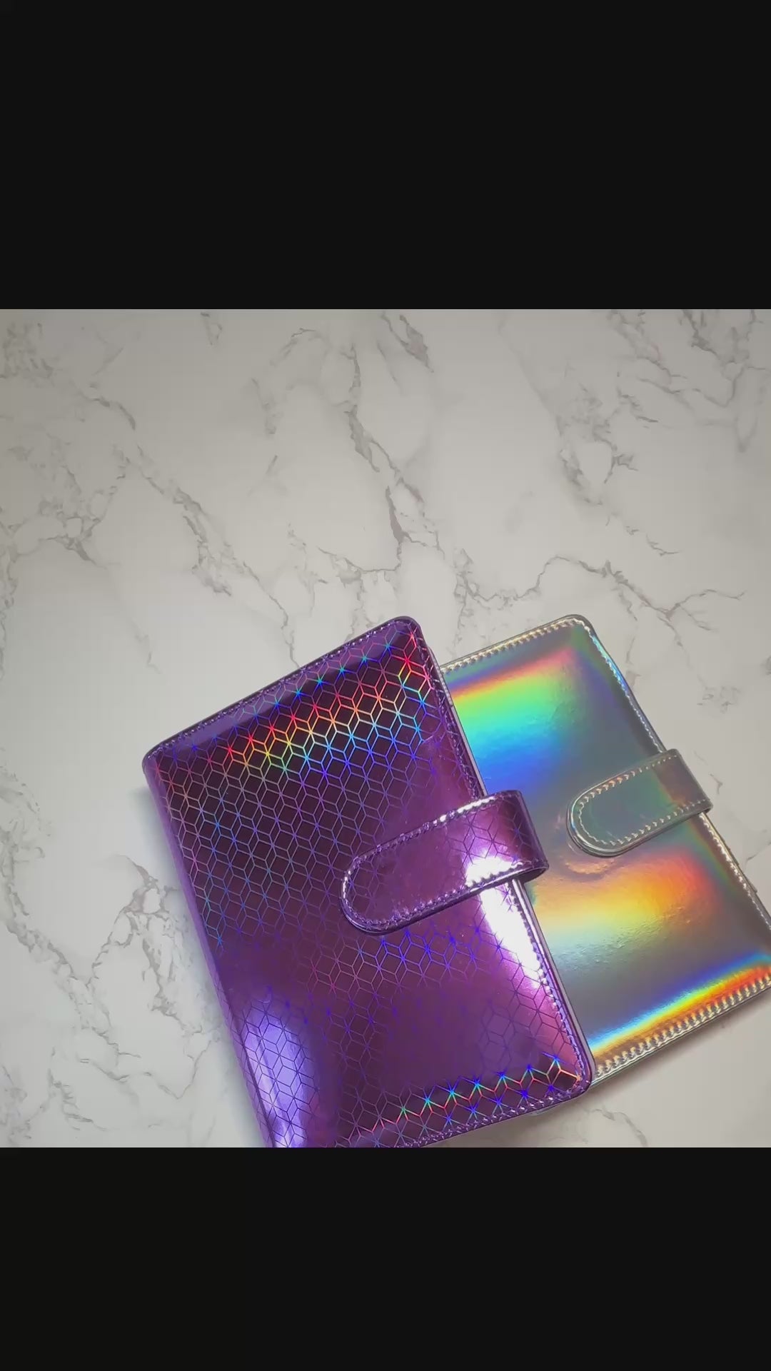 Nail Storage and Tools – Nail-Fox